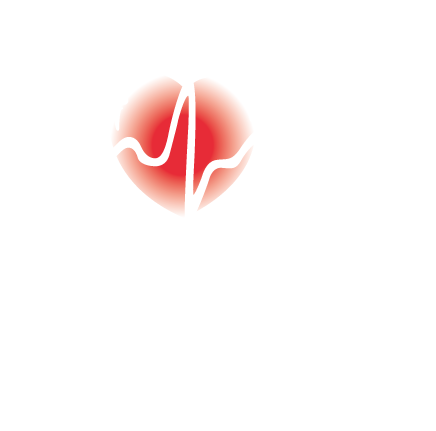 Hospedaje ANCAM – Hospedaje ANCAM